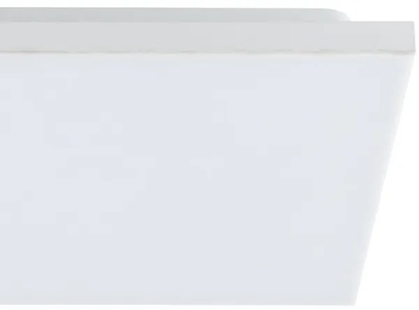Eglo 900703 - LED Stropní svítidlo TURCONA LED/10,8W/230V