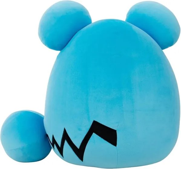 Orbico Pokemon Squishmallow Marill 36 cm