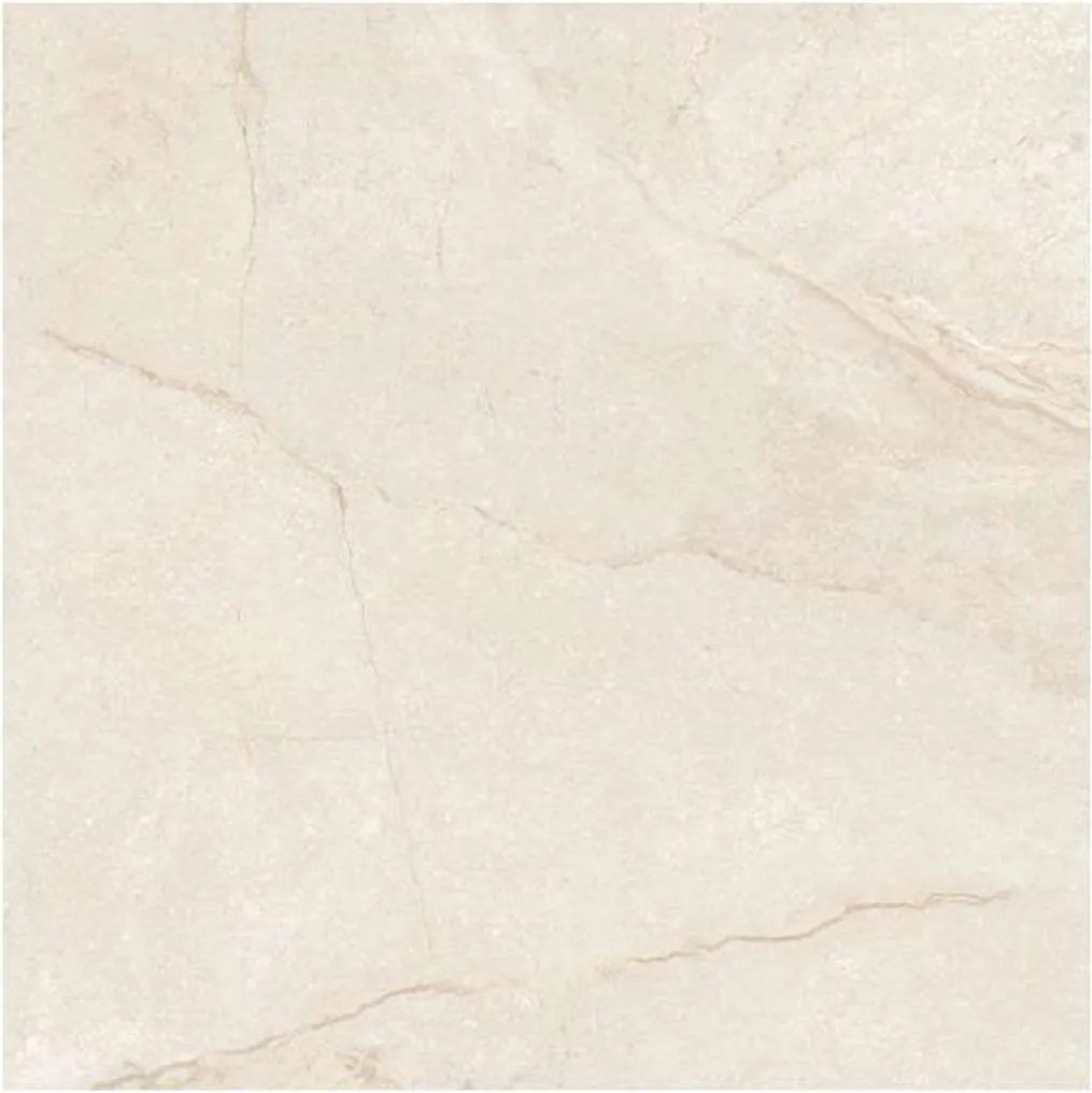 EBS Wells - Dlažba 60x60 cm, matná ivory WELLS60IV