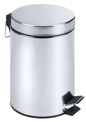 Banquet Odpadkový koš TWIZZ, 5 l, 5 l