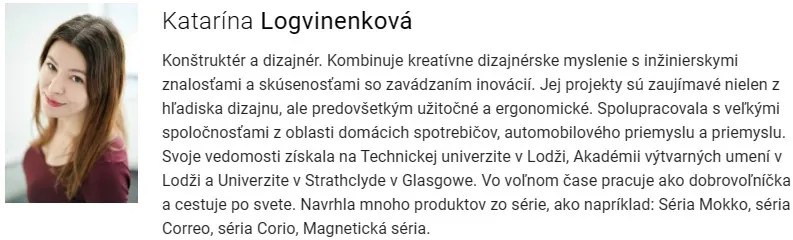 Deante Silia, 4-otvorová vanová baterie pod omítku se sprchovou soupravou, grafitová, DEA-BQS_D18P