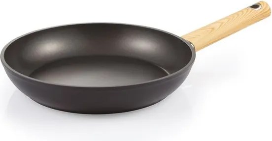 TESCOMA Pánev CHALET ø 28 cm