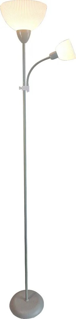 Rabalux ACTION PRO stojací lampa 74102
