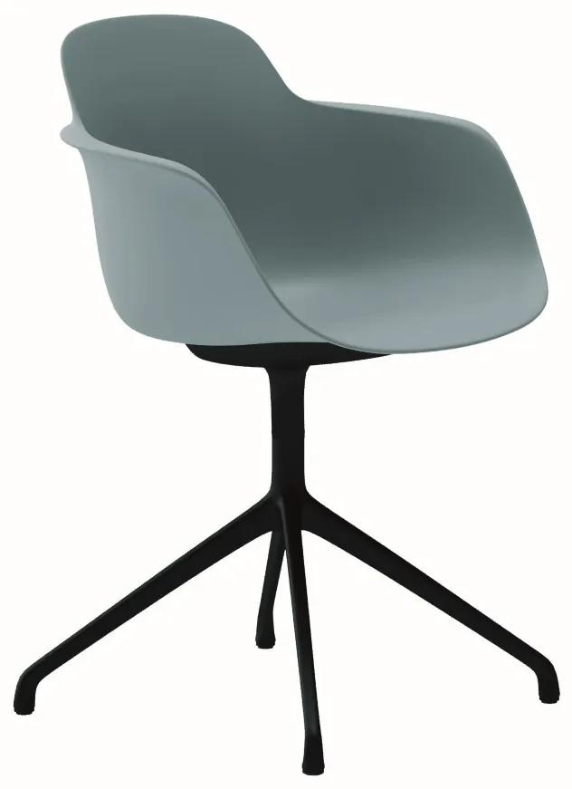 INFINITI - Konferenční židle SICLA 4 STAR