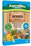 ENVIFISH - akvária 25 g