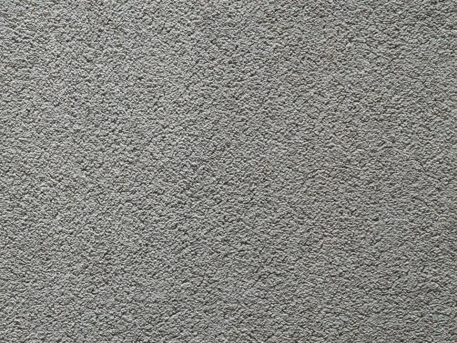 Zátěžový koberec In-Tense 96 - šedý - 4m
