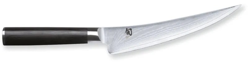 DM-0743 SHUN Gokujo nůž vykosťovací 15cm KAI