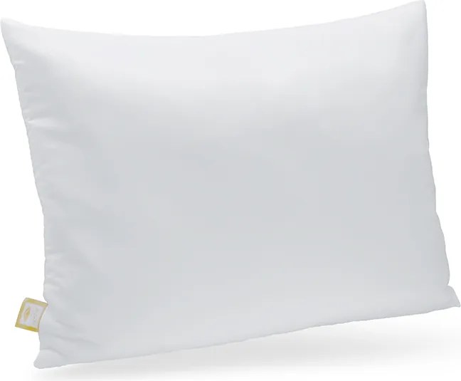Lavinest Polštář Mirabell Travel Rozměr: 40x60 cm zip (400 g)