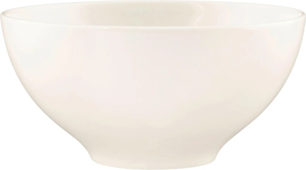 XXXLutz MISKA NA MÜSLI porcelán keramika 15,5 cm Seltmann Weiden - Kolekce nádobí - 003123041707