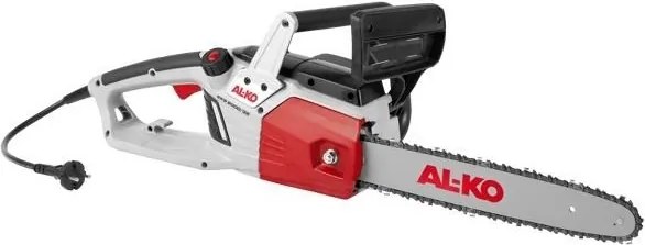 Alko Elektrická řetězová pila EKS 2000/35 112807