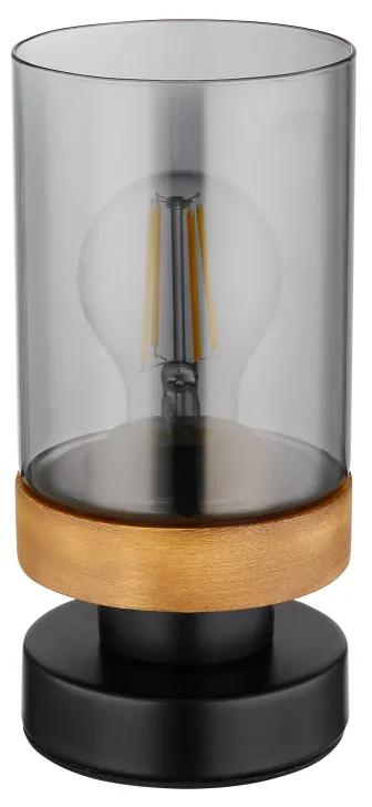GLOBO FINCA 15557T Stolní lampa