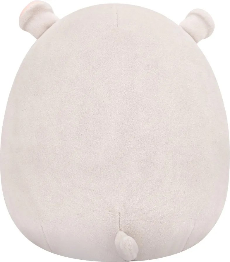 Plyšová hračka Harrison – SQUISHMALLOWS