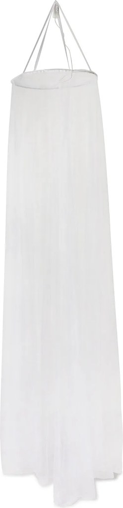 Tchibo - LED moskytiéra