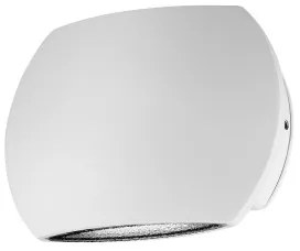 Nova Luce COMO R WALL WHITE 741661