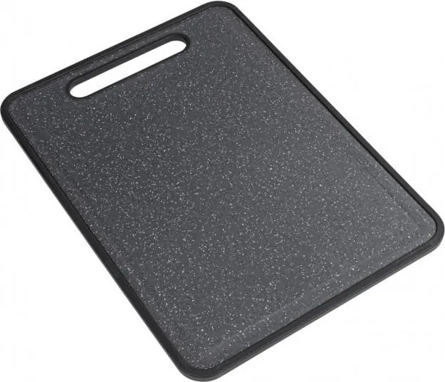XXXLutz KUCHYŇSKÉ PRKÉNKO 36/26 cm Justinus - 003501048401