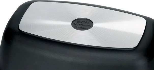 TESCOMA Pekáč s poklopem PREMIUM 39 x 22 cm