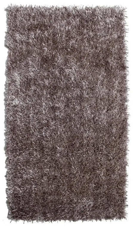 Ragolle Kusový koberec Lilou 02 šedý 120x170 cm