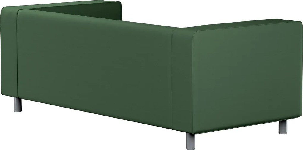 Potah na pohovku IKEA Klippan 2-místná