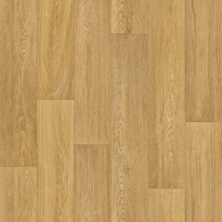 Vesna | PVC podlaha LIONTEX Pure Oak 189S na filcu, šíře 400 cm