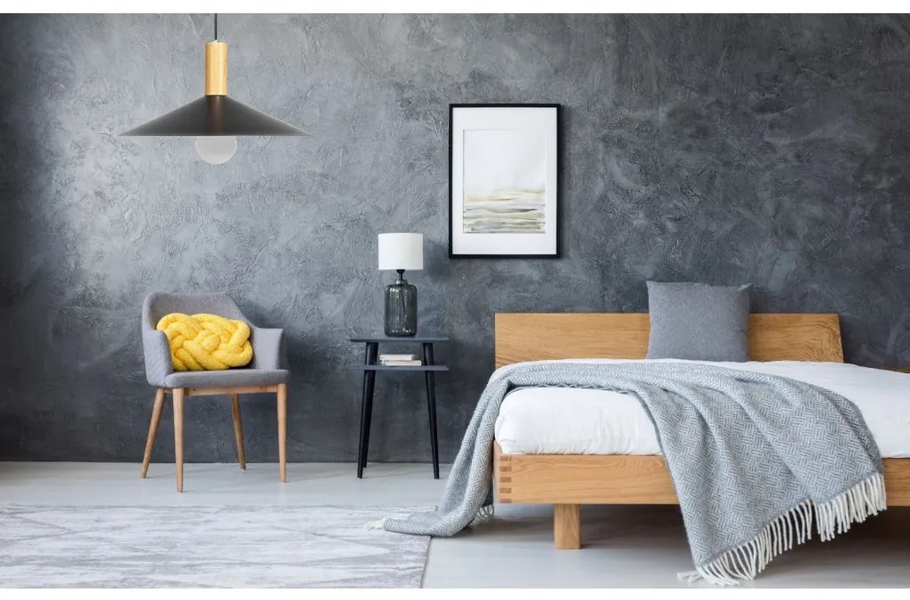 Rea TOOLIGHT - stropní svítidlo APP1084-1CP, OSW-08894