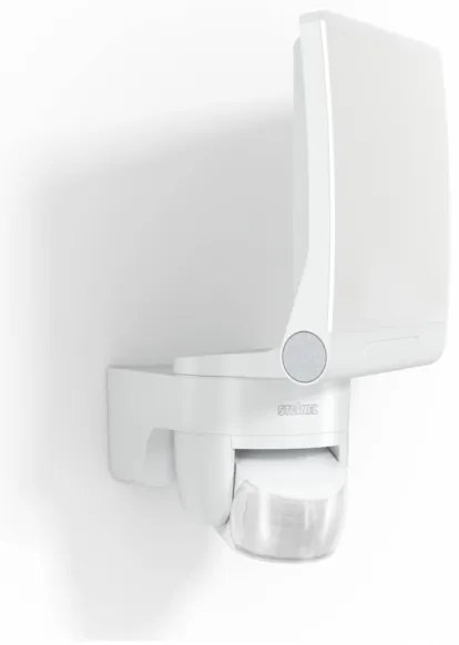 STEINEL 030070 - LED reflektor se senzorem XLED Home 2 XL LED/19,3W/230V IP44