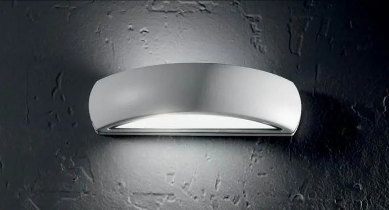 ILUX 092188 Venkovní svítidlo Ideal Lux Giove AP1 092188 - IDEALLUX