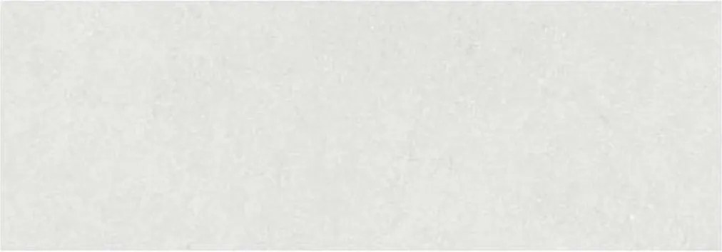EBS Cromat - Obklad 30x90 cm, matný blanco CROM3090BL