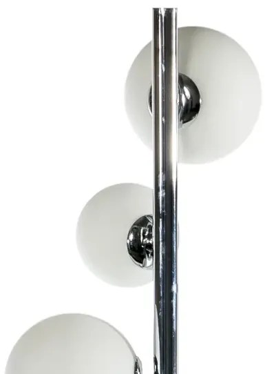 Designová lampa Sybilla 6 Ch