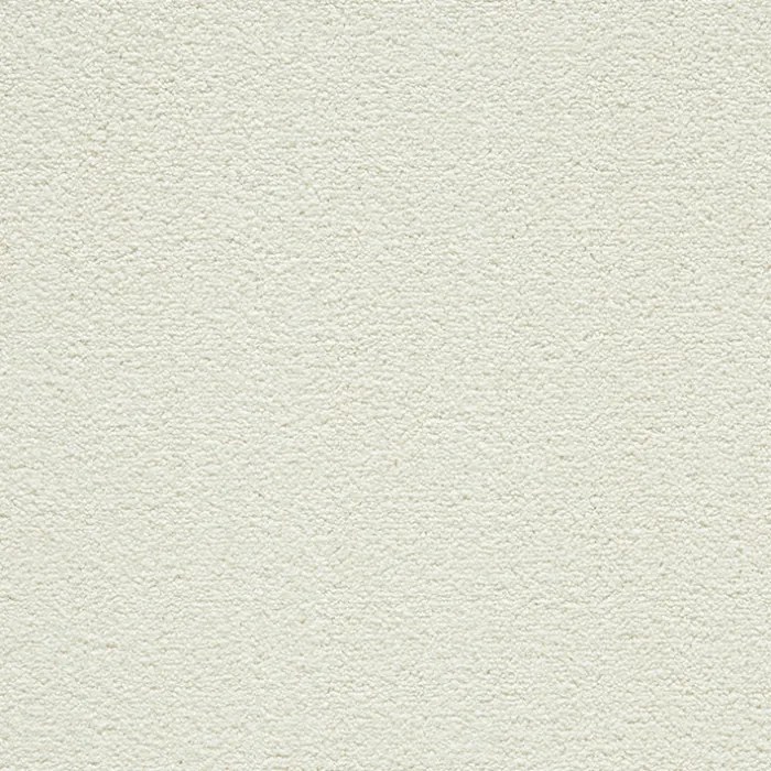 Koberec COLORO FERRARA 7701 | Bílá - koberex.cz Šíře role: 4m (cena za 1 bm = 4 m2)