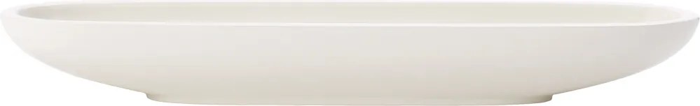 Villeroy&Boch Villeroy & Boch Artesano Original míska 28x8cm