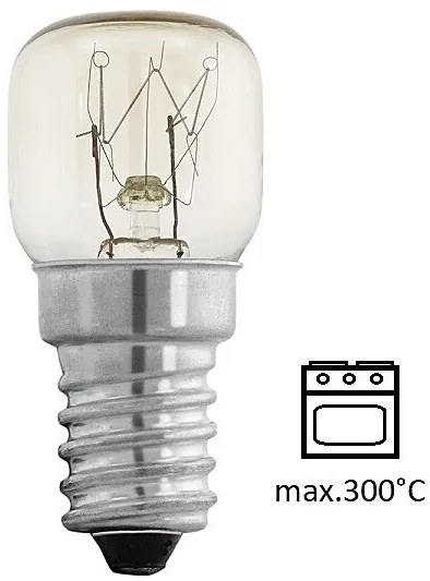 EGLO Halogen Illuminants 11669