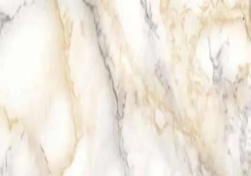 Samolepící tapety - mramor Carrara světle béžová 90 cm x 15 m