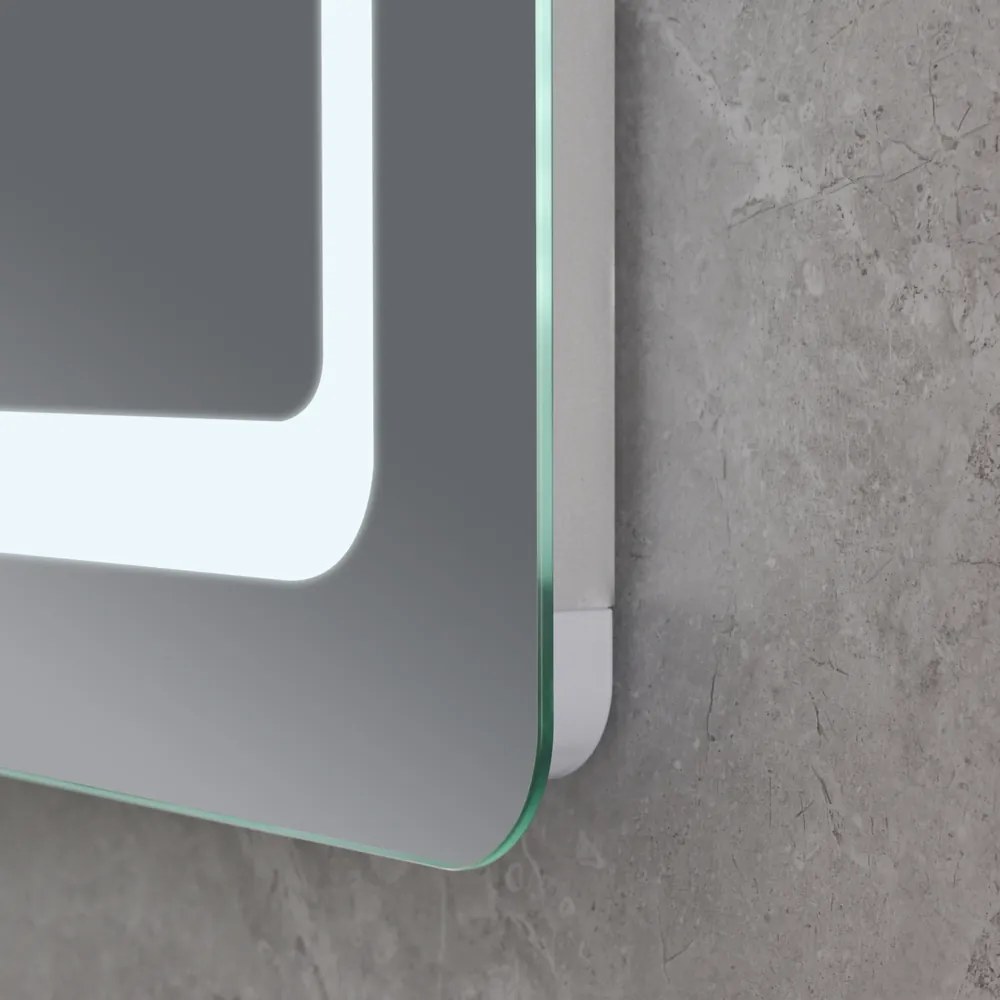 MR09-80×60-REVERSE Twee
