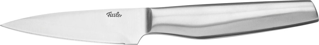 XXXLutz LOUPACÍ NŮŽ Fissler - Škrabky - 003724020305