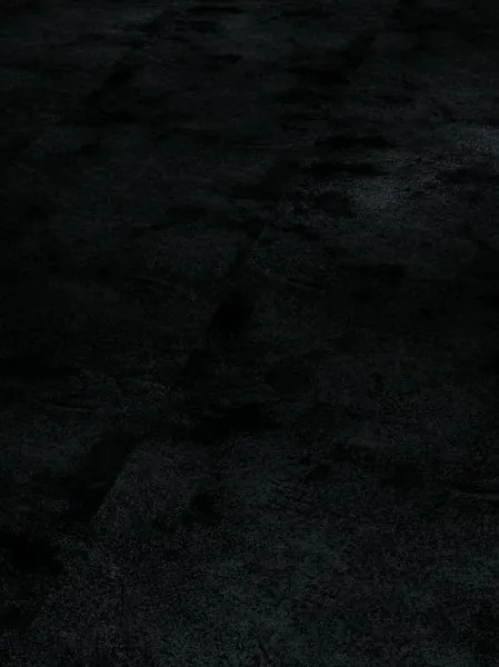 Plovoucí laminátová podlaha PARADOR Trendtime 4 (Painted black struktura kamene 1601144)