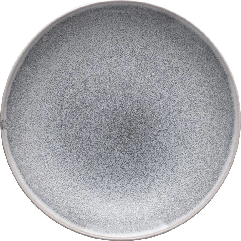 Porcelánová sada 20 ks — Gaya Atelier Glacial Ice Lunasol - W0107