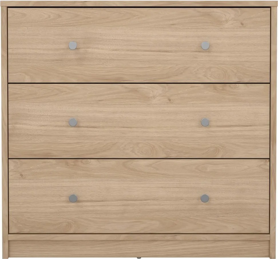 FALCO Komoda Myra 332 jackson hickory