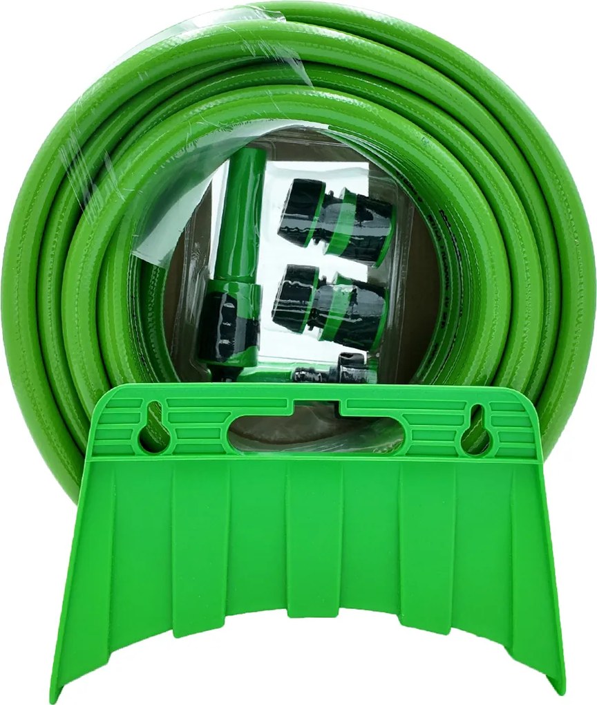 Procraft PR-4GH1315F