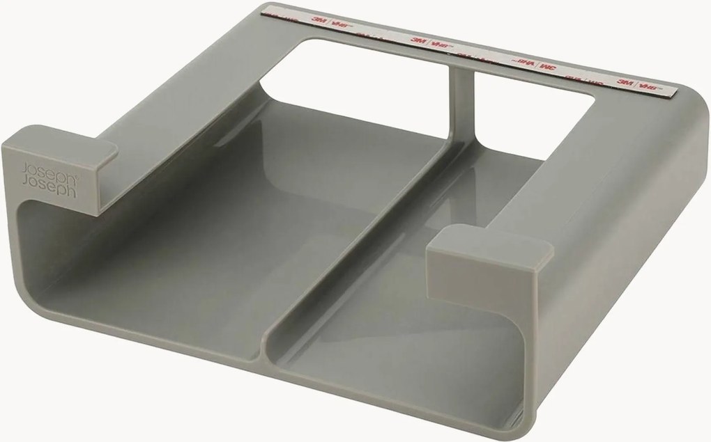 Organizér do zásuvky CupboardStore