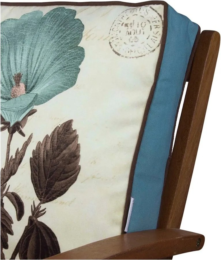 Podsedák 42x42 cm – Mioli Decor