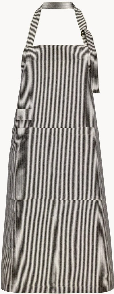 Zástěra Chef