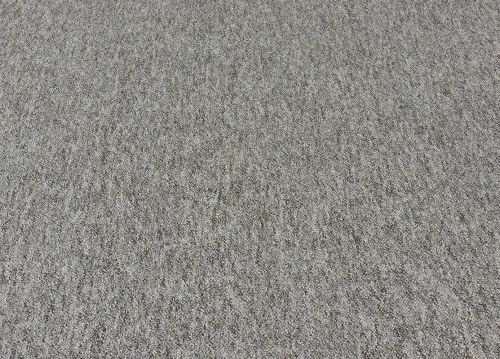 Koberce Breno Metrážový koberec SUPERSTAR 836, šíře role 400 cm, Hnědá, Vícebarevné