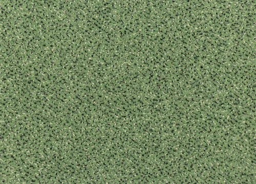 Koberce Breno Metrážový koberec OPTIMA SDE NEW 25, šíře role 400 cm, Zelená