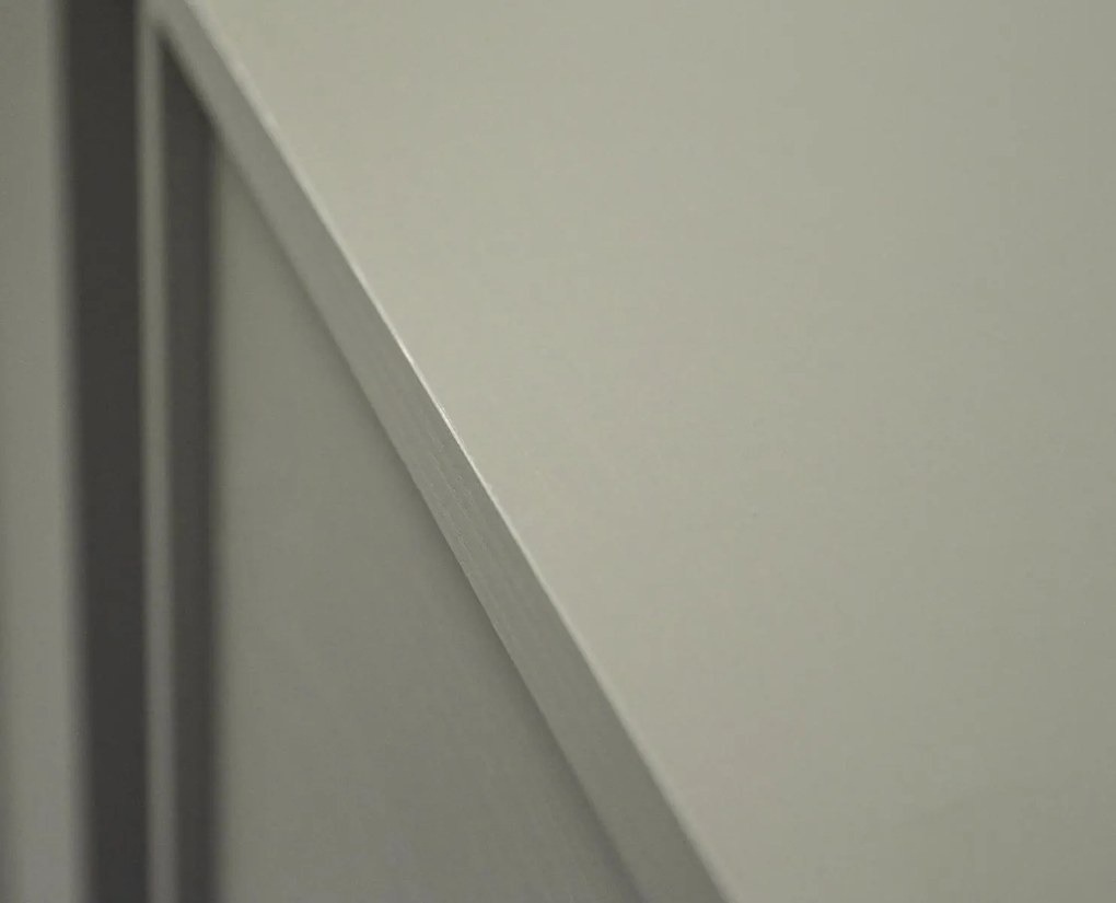 FALCO TV stolek Tomila 303/1 eukalyptus
