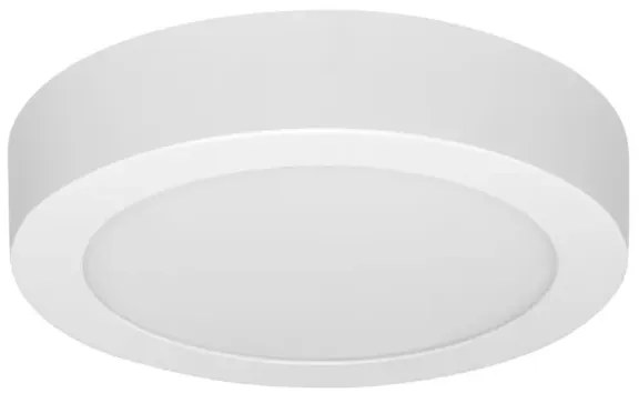 Ledvance - LED Stmívatelné stropní svítidlo ORBIS LED/12W/230V 3000-6500K Wi-Fi