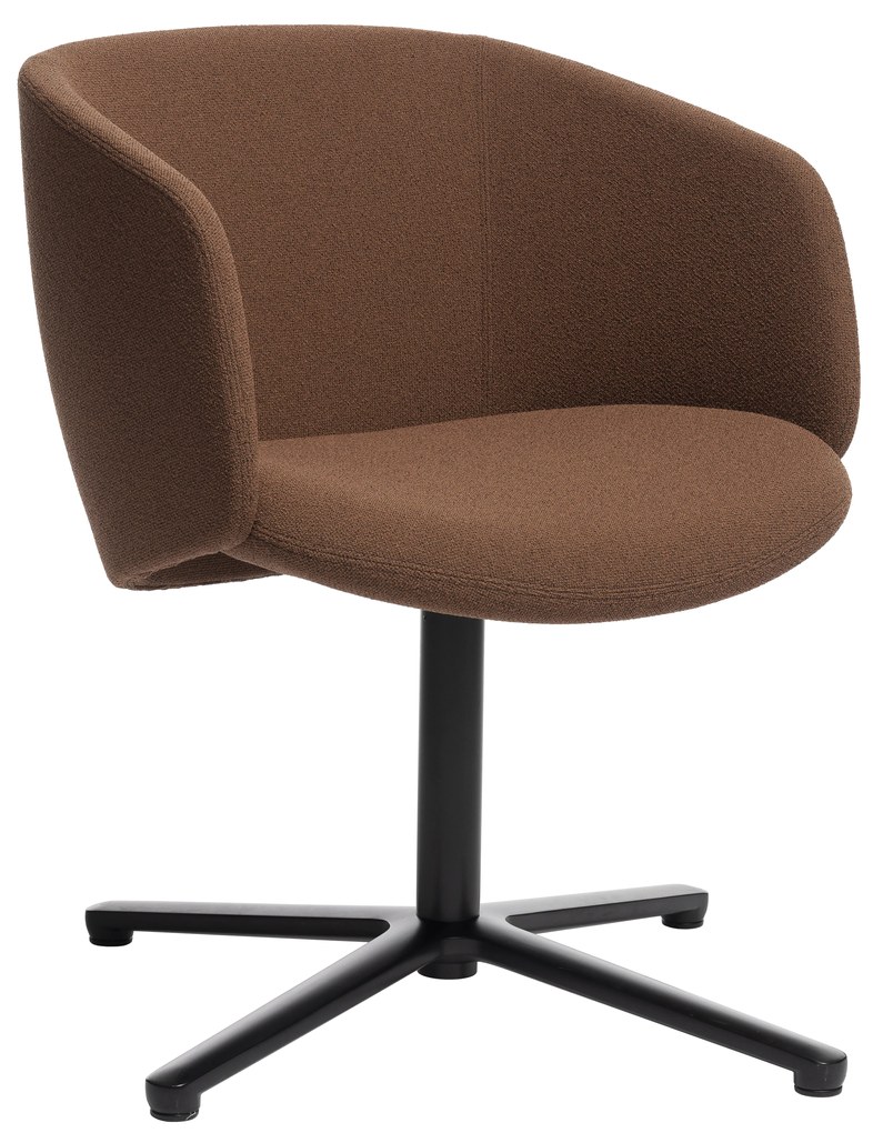 RIM - Židle WINX WX 880.01