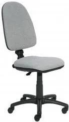 Kancelářská židle ECO 8 Atyp