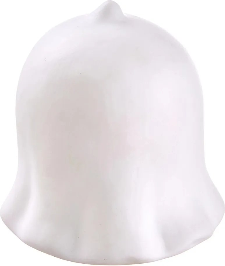 SAM LED Duch 7 cm