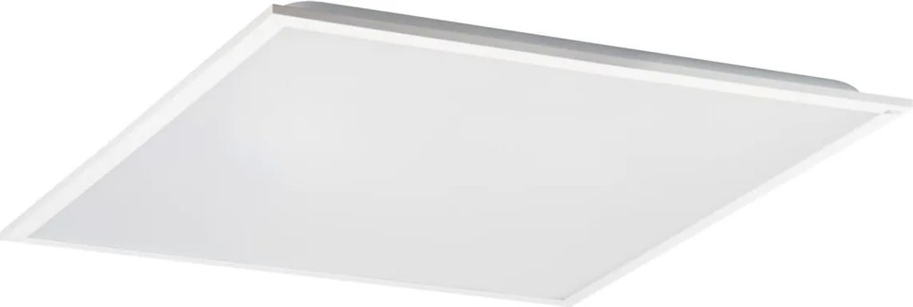 Kanlux 39235 - LED Podhl. panel BLINGO UAIO LED/38W/230V 60x60 cm CRI 90 UGR<19