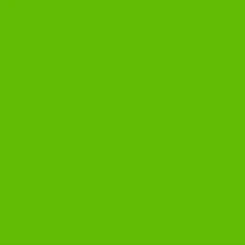 Samolepící tapety - zelená matná 67,5 cm x 2 m (cena za kus)